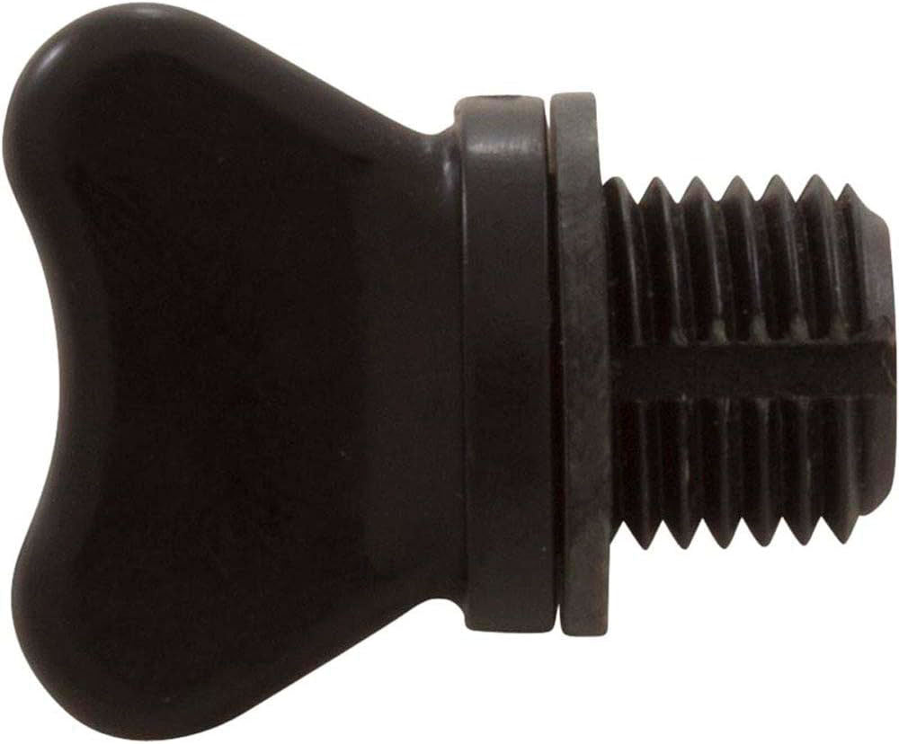 7200009601 - ACF Air Bleeder Plug With Gasket - Speck