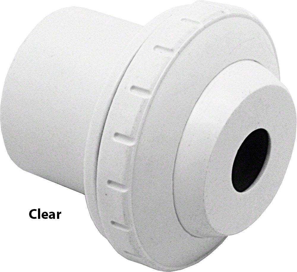 AquaStar Directional Three-Piece Eyeball Fitting - 1-1/2 Inch Slip ...