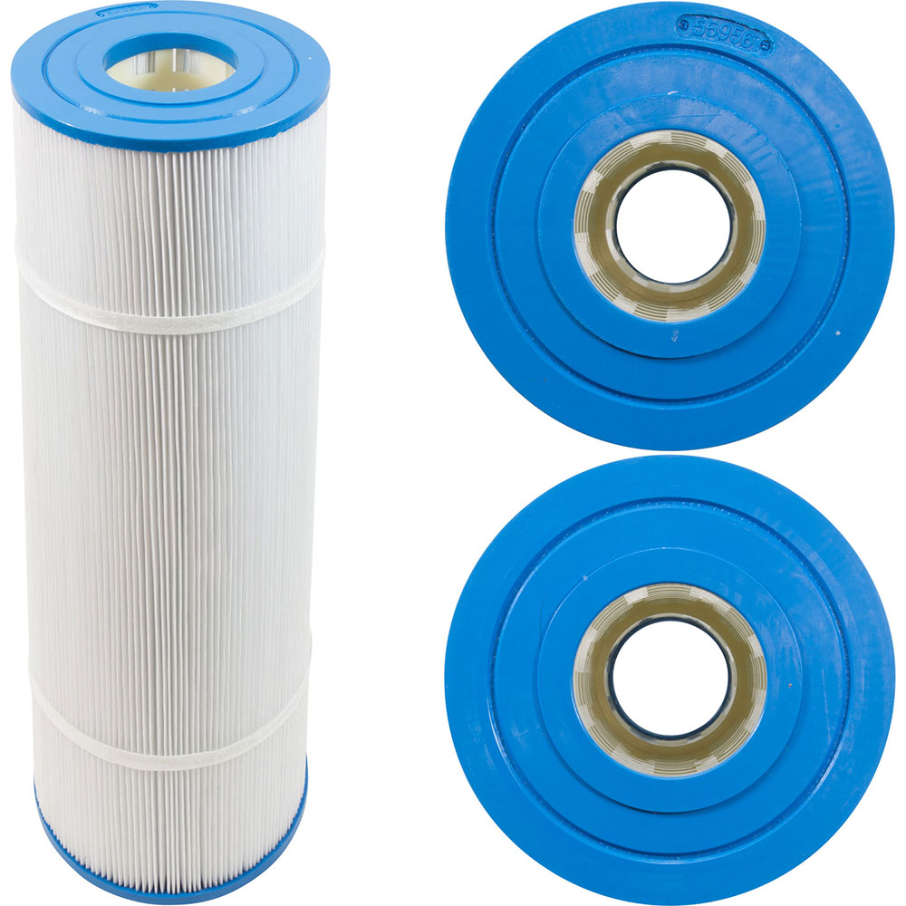 7300000605 - ACF60 Filter Cartridge Element - Speck