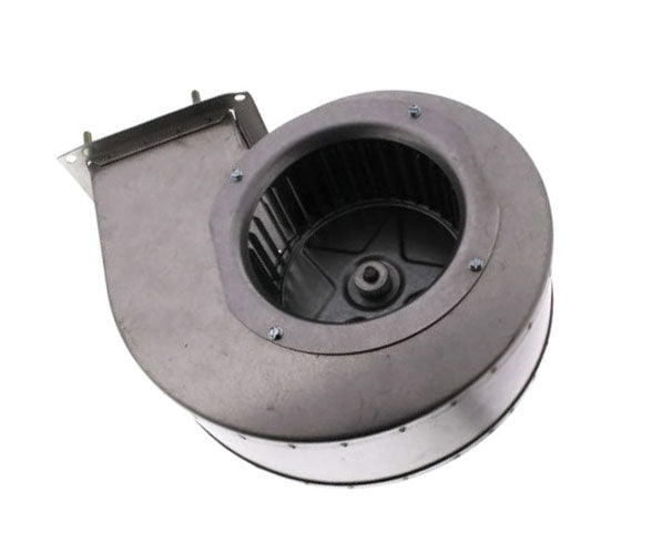 FAN2010 - Copper-Fin II Inducer Fan Assembly - 115 Volts - Lochinvar