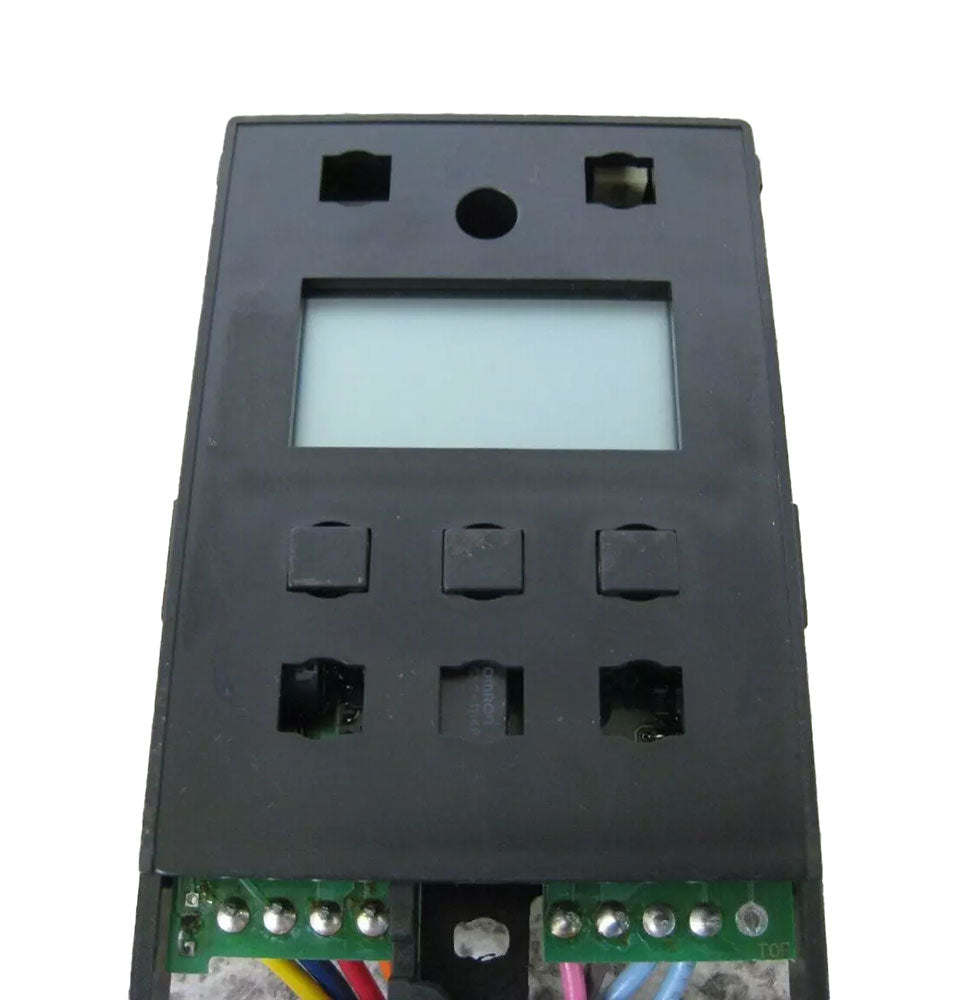 RLY2038 - Copper-Fin CP501-1441 Electronic Temperature Control - Lochinvar