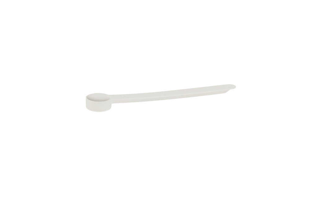 Taylor Dipper Large - 4026