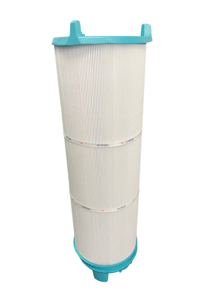 Hurricane Sta-Rite S7M120 System 3 Compatible Filter Cartridge Combo ...