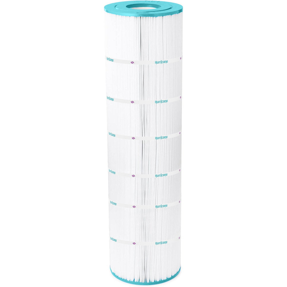 Hurricane Jandy Industries CS200 Compatible Filter Cartridge - HF8418-01