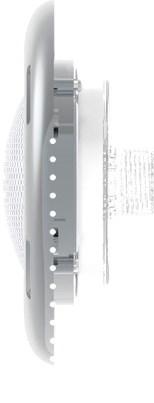 VLSP4000-P - Vivid 360 Pentair Retro LED Spa Light Kit With Plug ...