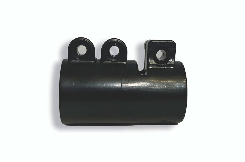 SL621CL - Skimlite Large Lever Body 621CL for Carbonlite Poles