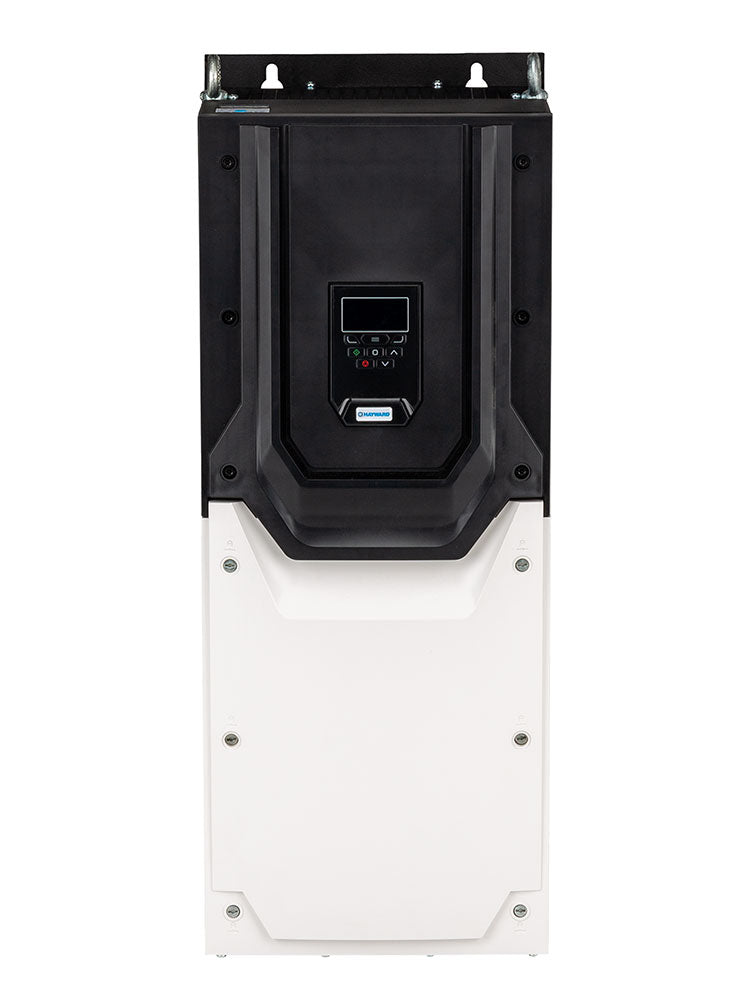 Hayward HCP VFD 30 HP - 460 Volts 3-Phase - Outdoor - HCPVFD4404603P