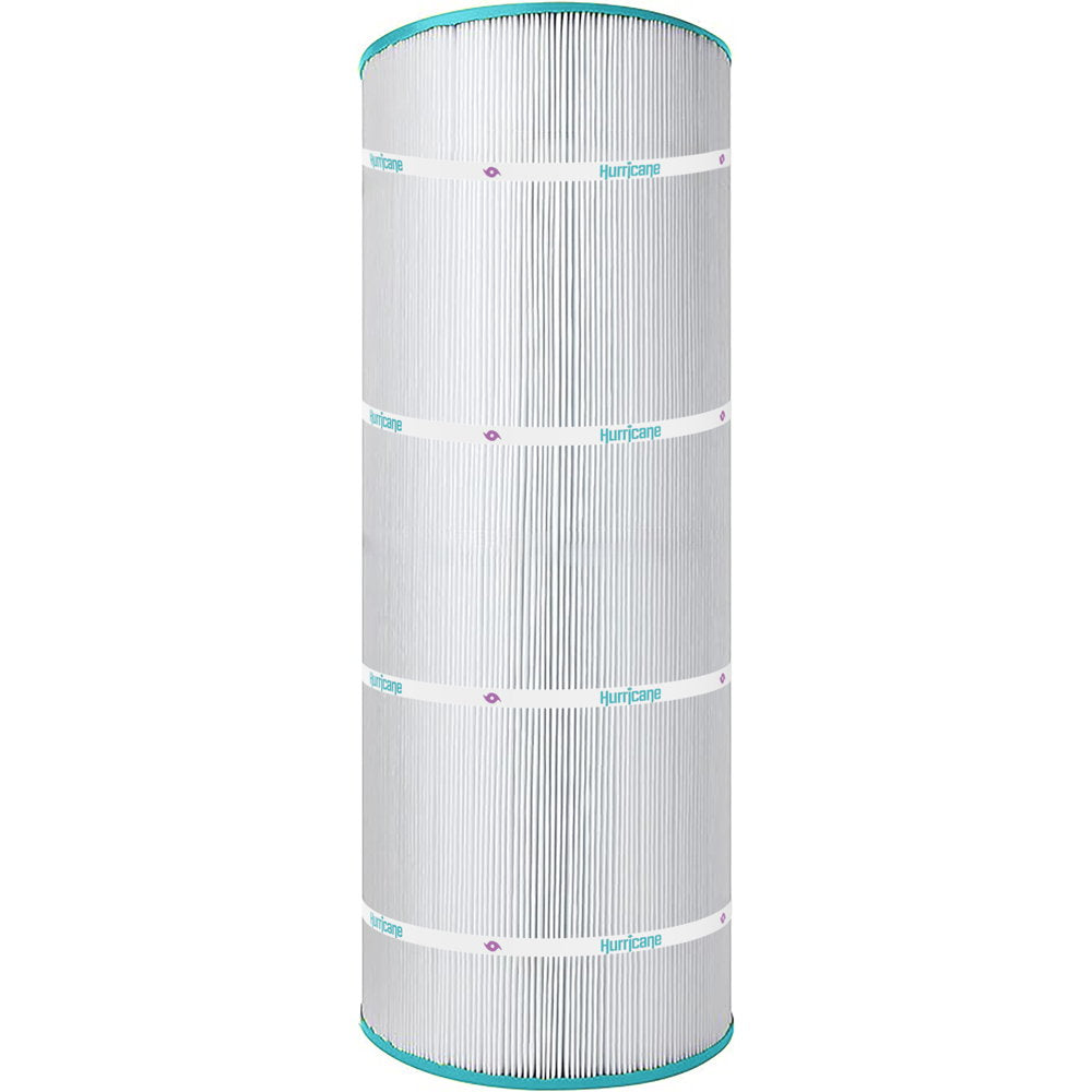 Hurricane Filter Cartridge for Waterway Clearwater II 150, Hayward X ...