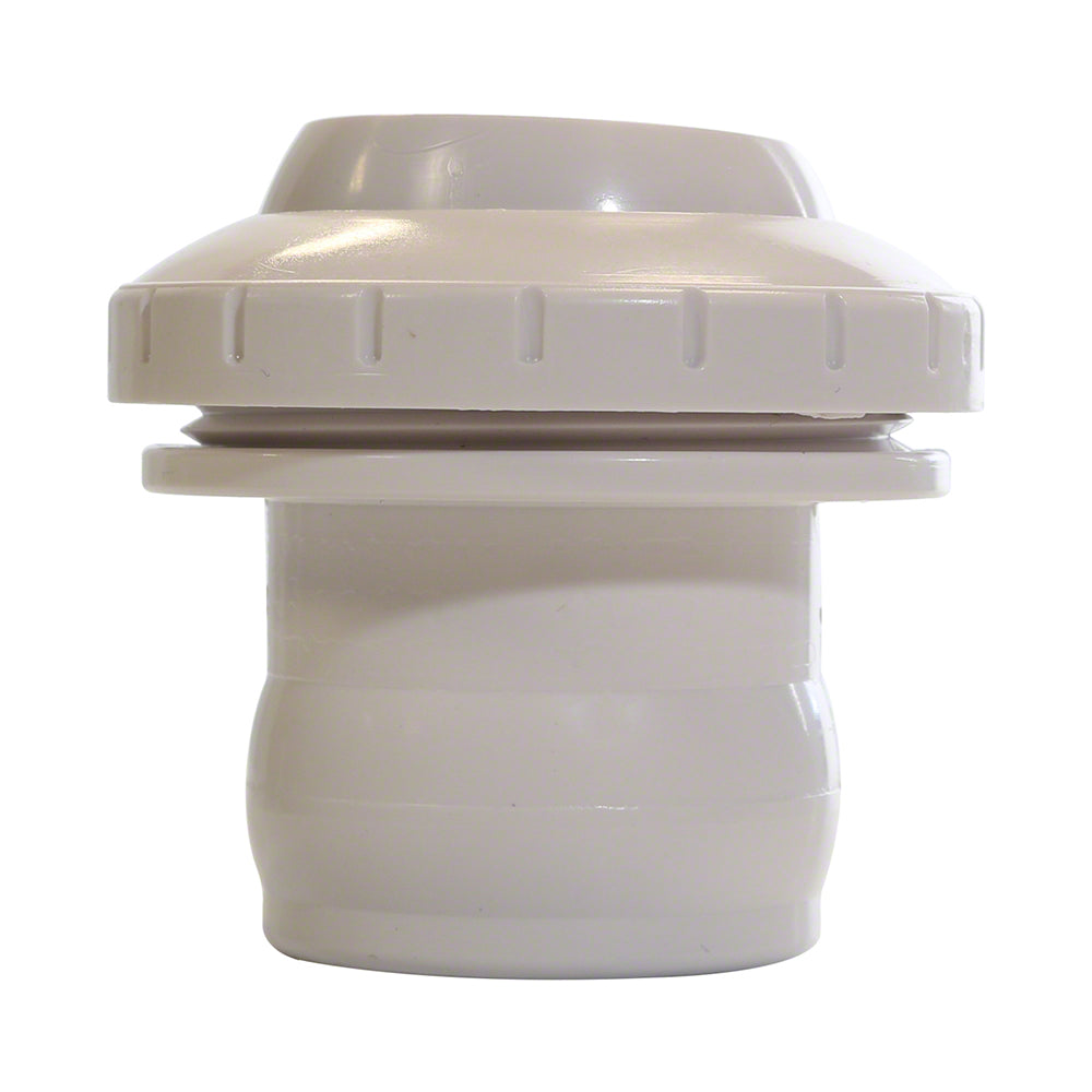 AquaStar Directional Three-Piece Eyeball Fitting - 1-1/2 Inch Knock-in ...