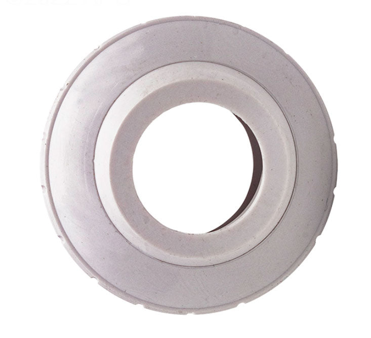 AquaStar Directional Three-Piece Eyeball Fitting - 2 Inch Knock-in - 1 ...