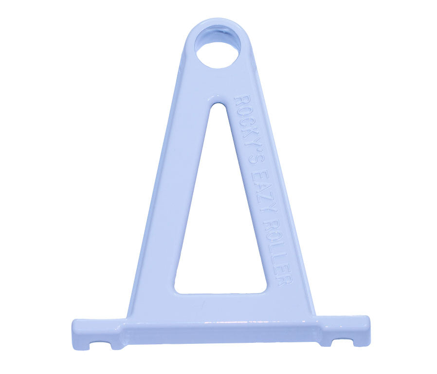 RR531 - Rocky's Solar Reel #4 A-Frame - Rocky Roller