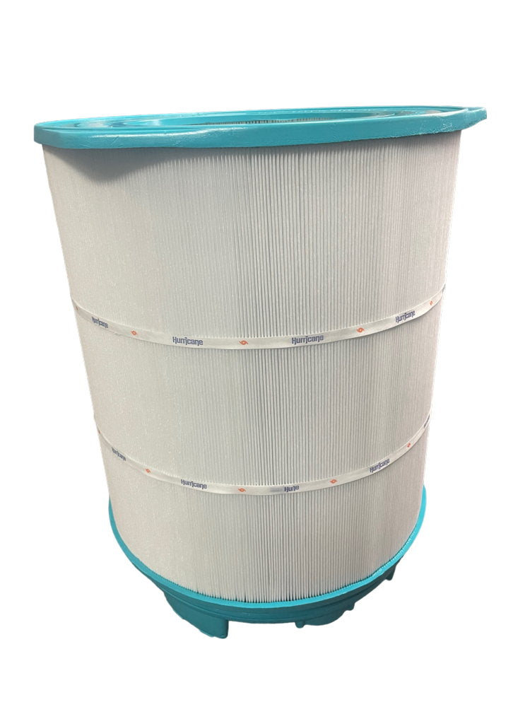 Hurricane Sta-Rite S7M120 System 3 Compatible Filter Cartridge Combo ...