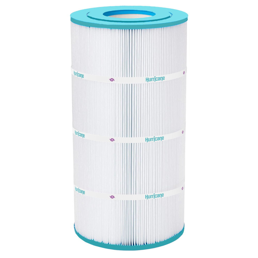 Hurricane Filter Cartridge for Hayward StarClear Plus C900, Sta-Rite ...