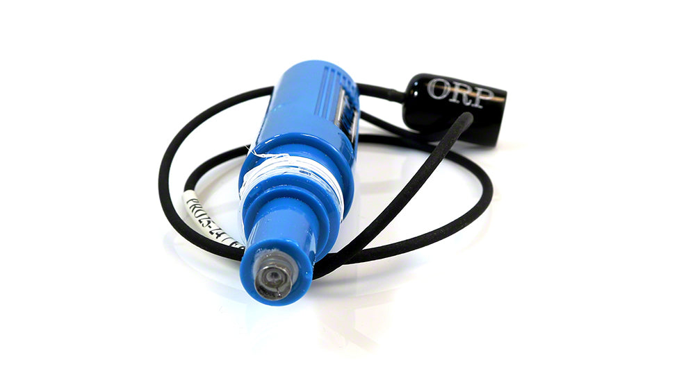 Hayward CAT/Hayward PRO 25 ORP Probe - 2 Foot Cable - PRO25-2