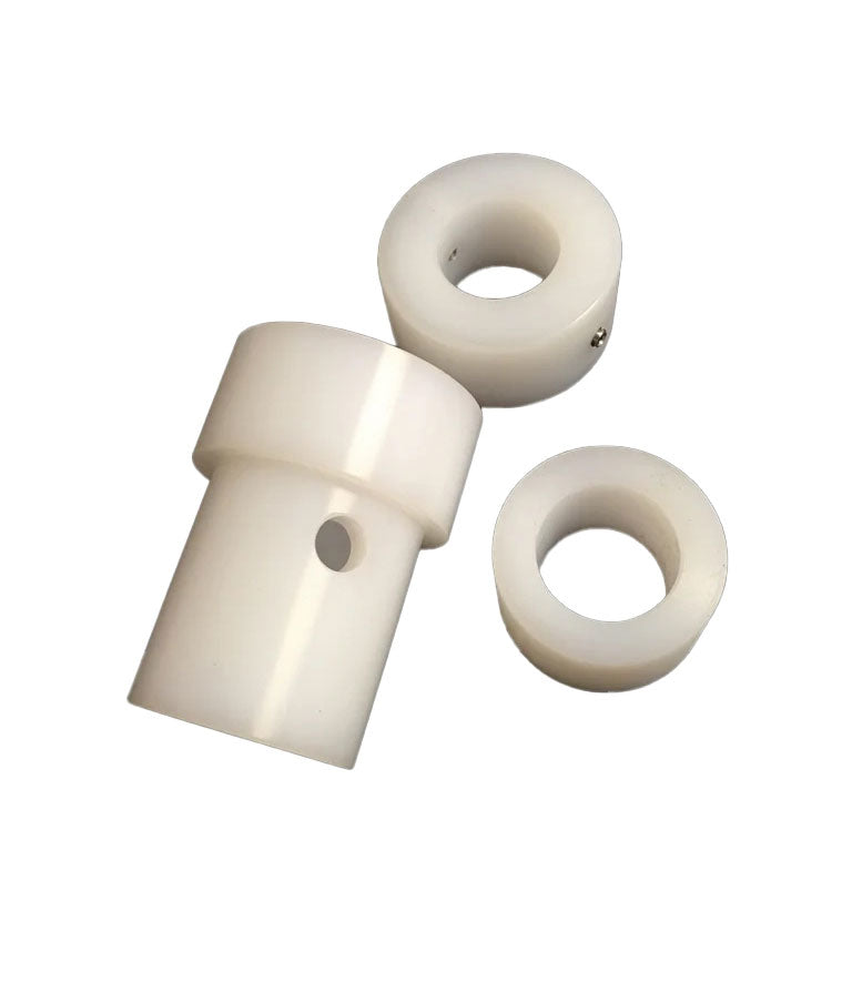 201115-00 - Sheridan Storage Reel Bushing Kit - Spectrum