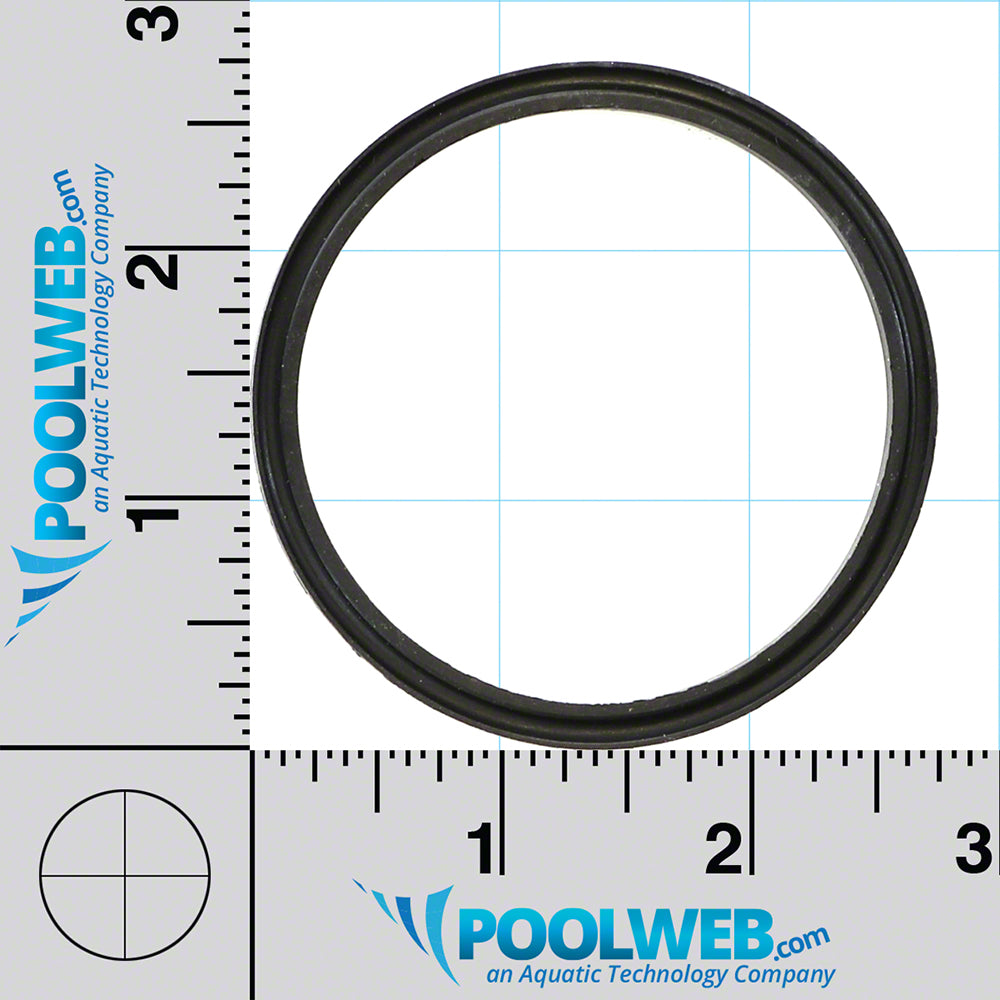 SX200Z3 - Super StarClear Filter Bulkhead O-Ring - Hayward