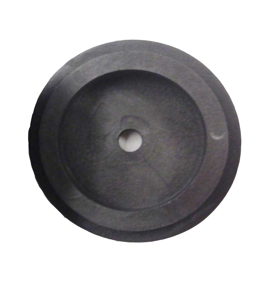 133089 - Composite Anchor Cap for Anchor 28510-00 - Spectrum