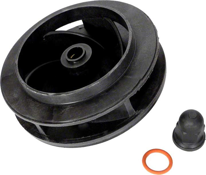 2923800020 -Model 93-VIII Pump Impeller Upgrade Kit - 4 HP - Speck