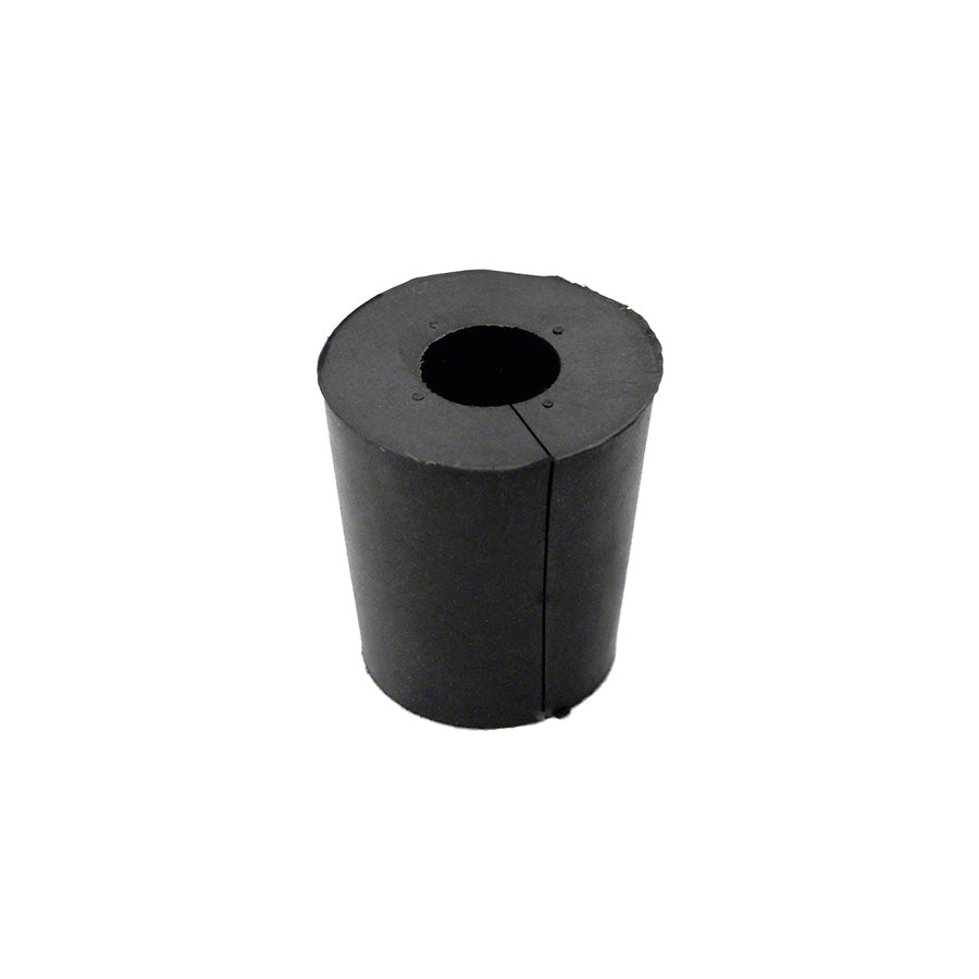Pool Light Cord Stopper - 1 Inch - Retrofit for Existing 12V Light - Q-CS6