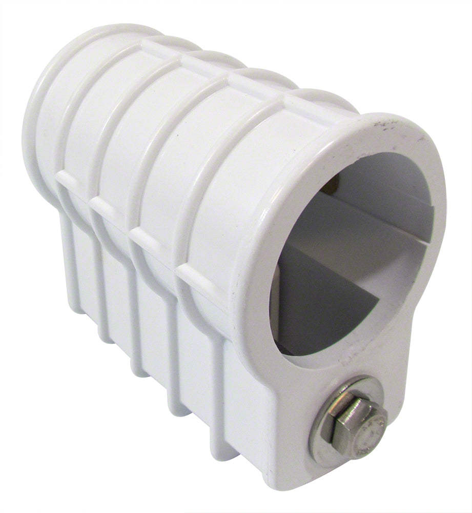 Pool Anchor Socket - 1.90 OD Inch