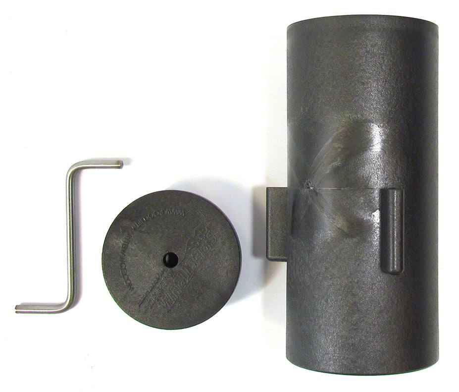 Composite Spectrum Pool Lift Anchor - 28510