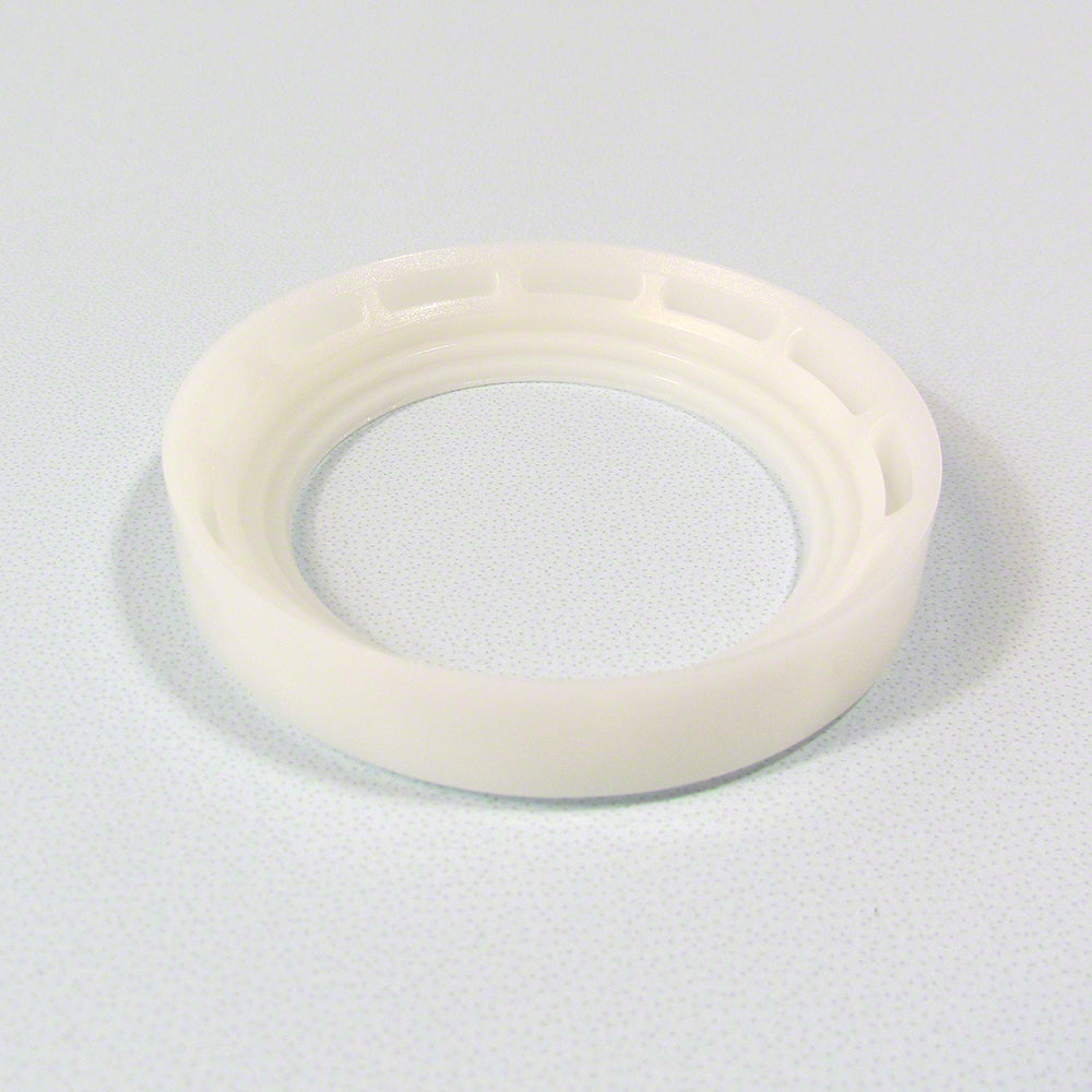 3885000 - Diagnostic Wheel Bearing Stopper Ring - Maytronics
