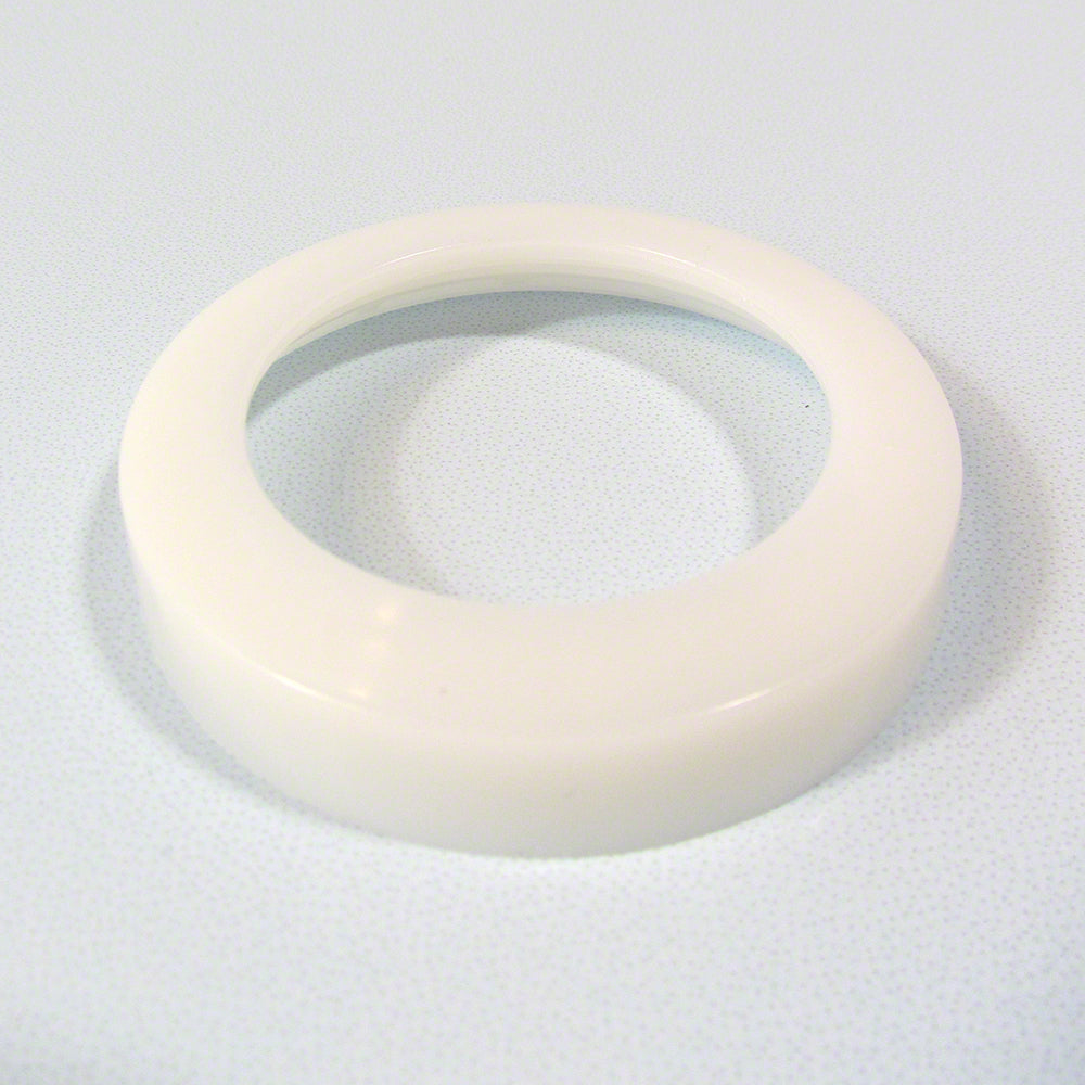 3885000 - Diagnostic Wheel Bearing Stopper Ring - Maytronics