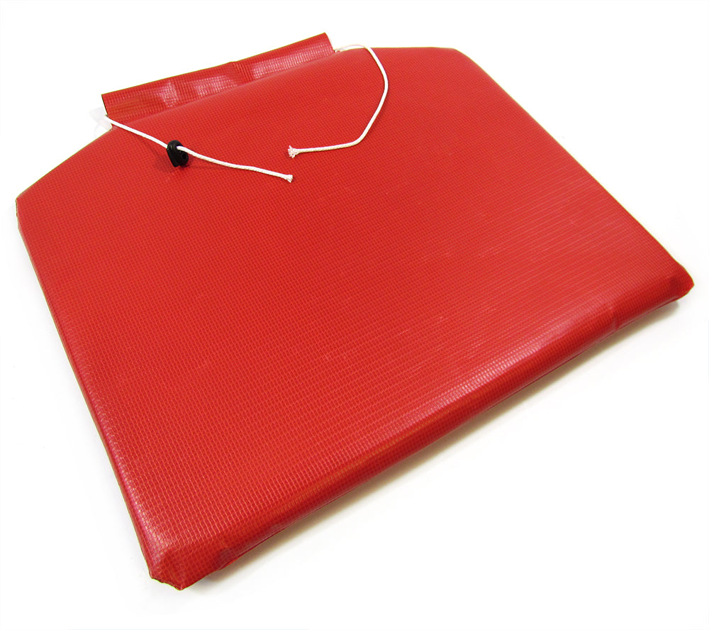 Portable Lifeguard Chair Seat Pad