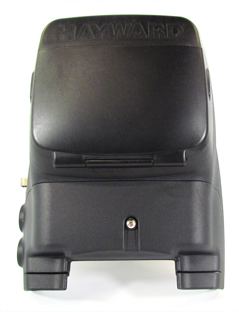 SPX3400DR - EcoStar SP3400VSP Motor Drive - Hayward