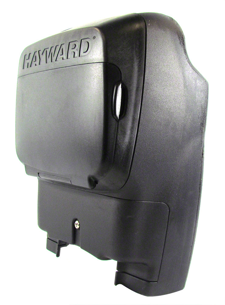 SPX3400DR - EcoStar SP3400VSP Motor Drive - Hayward