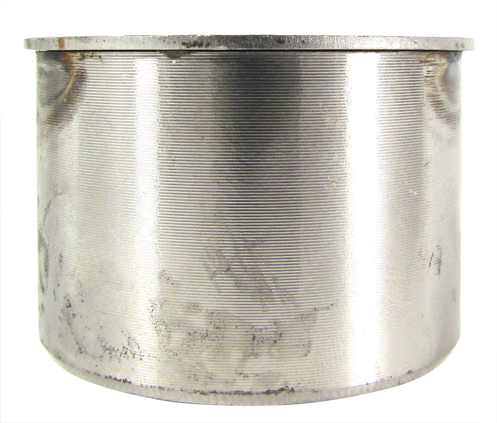 24061 - Stainless Pool Anchor Cap for Stanchion Pool Anchor - 1.9 Inch ...