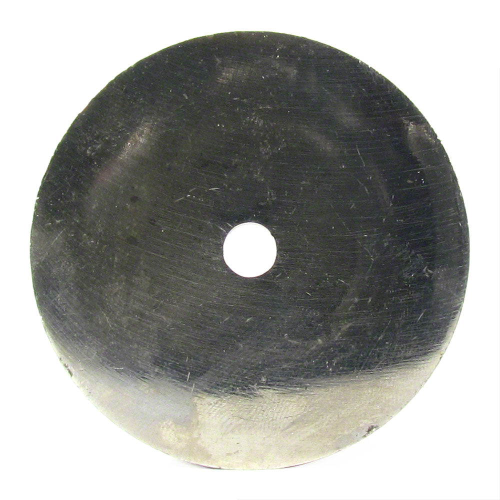 24061 - Stainless Pool Anchor Cap for Stanchion Pool Anchor - 1.9 Inch ...