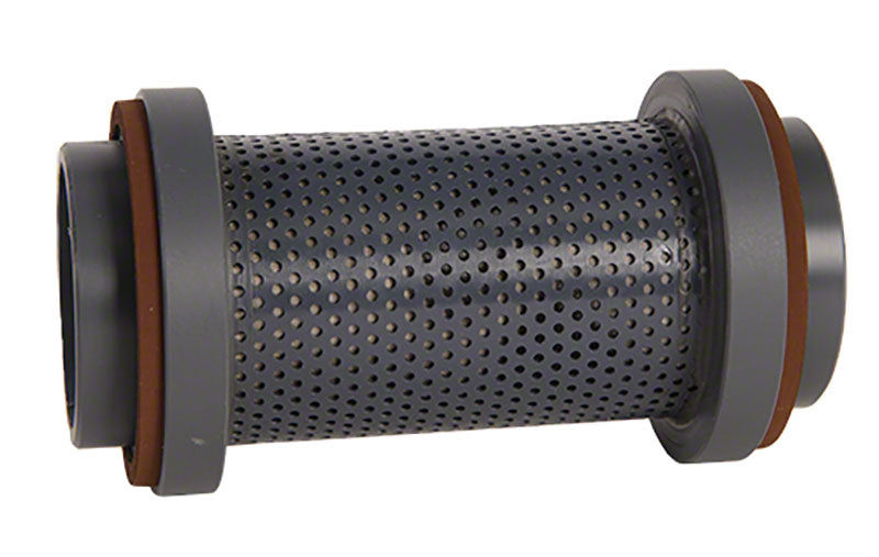 YS27300100 - 3 Inch Y-Strainer Screen 100 Mesh Stainless Steel - Hayward