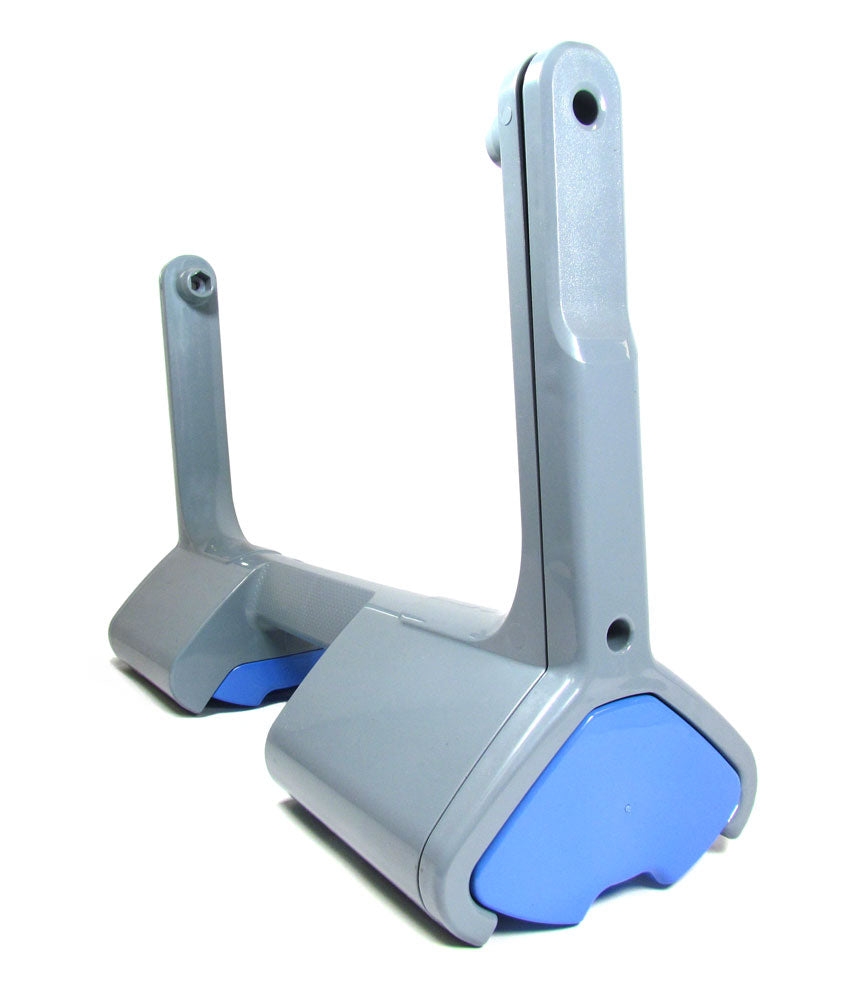 99957042-ASSY - M4/M5 M400/M500 Handle Assembly - Maytronics