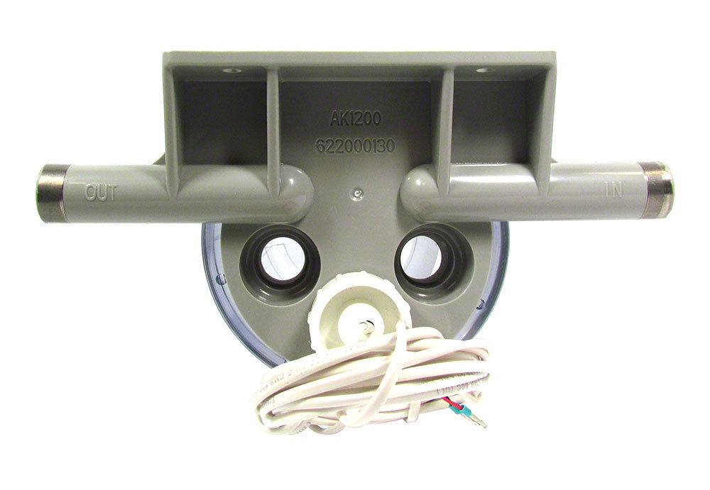 Pentair Flow Cell AK1200 - Complete Kit - 755000250