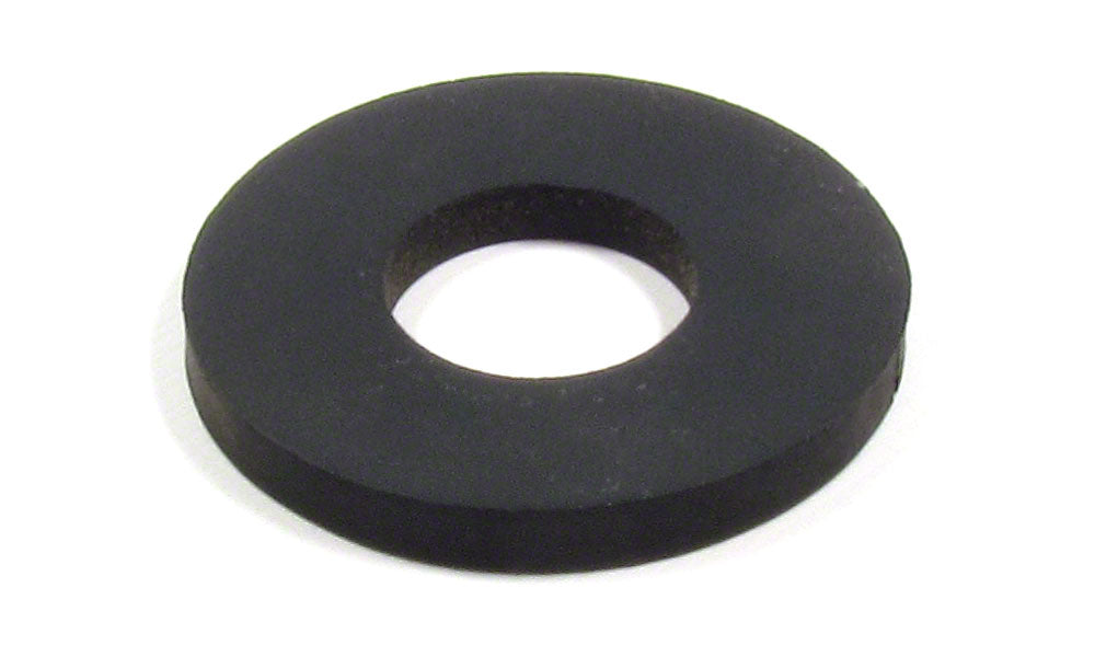 C69-2 - Motor Water Slinger - Pentair