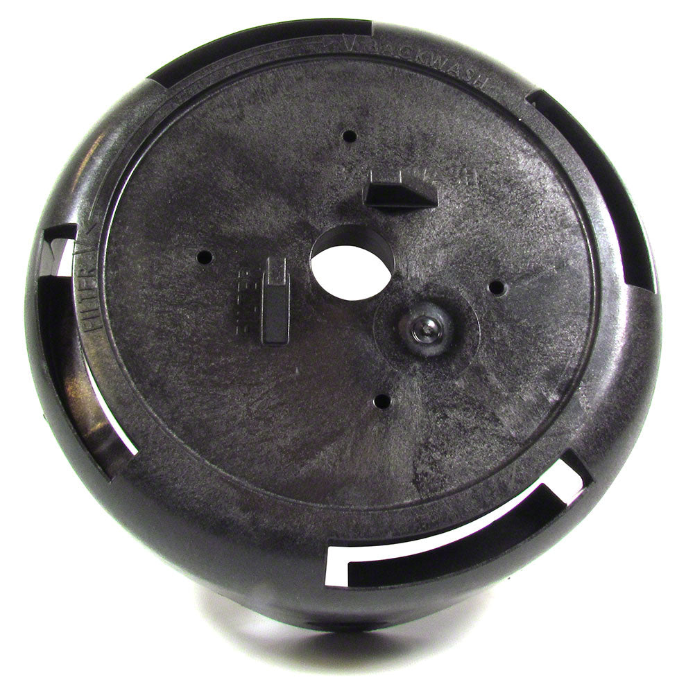 270190Z - FullFloXF End Cap - Pentair