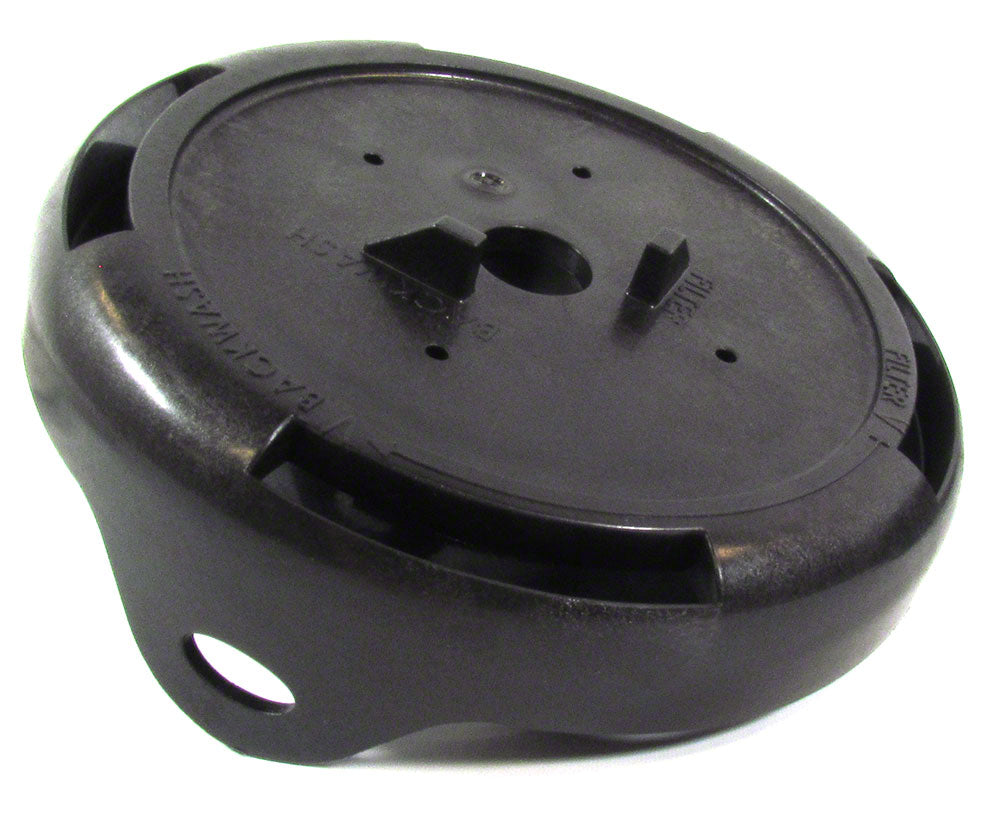 270190Z - FullFloXF End Cap - Pentair