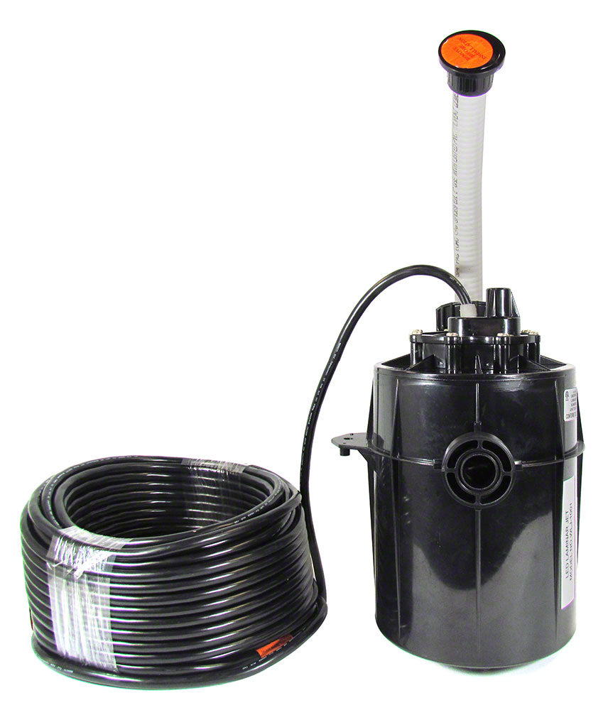 590021 - MagicStream Laminar LED Light Engine - Pentair