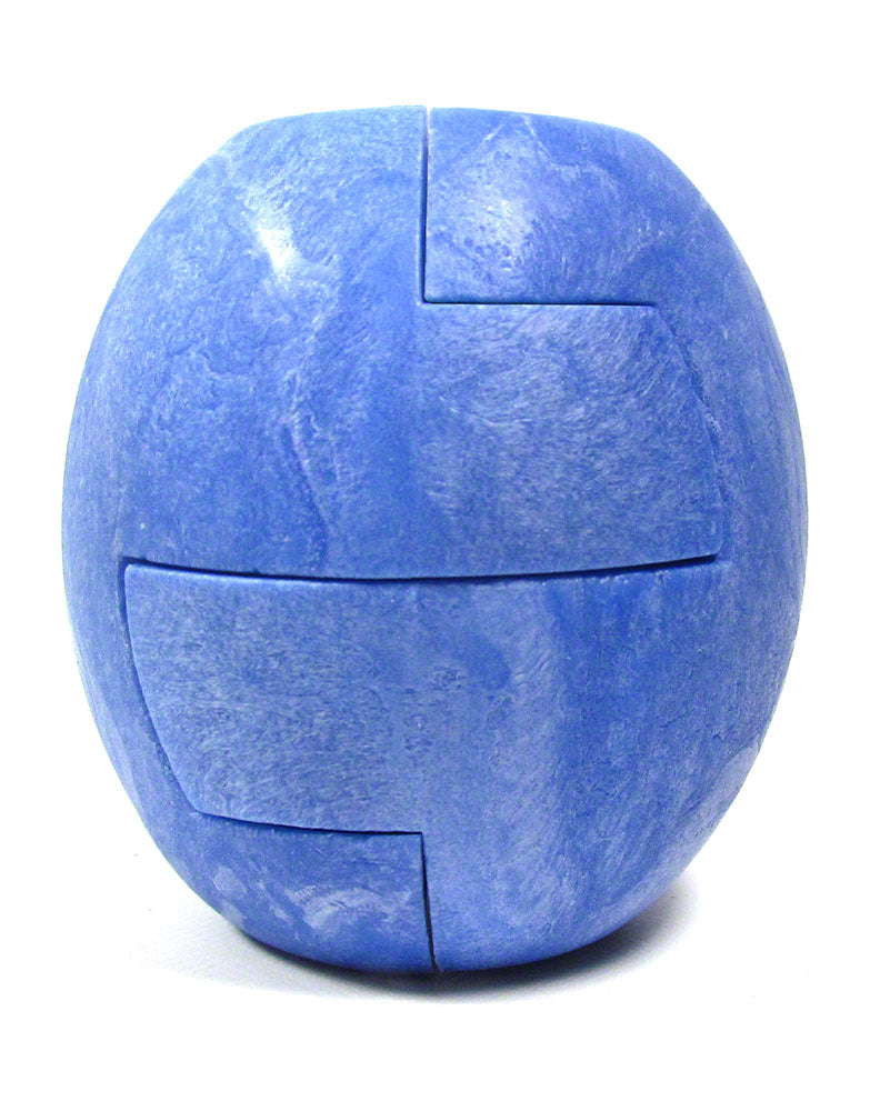 9995090 - Dolphin Small Cable Float Assembly - Blue - Maytronics