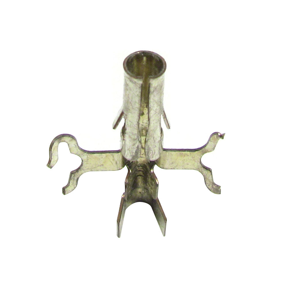 1811404 - Dolphin Cable Connector - Maytronics