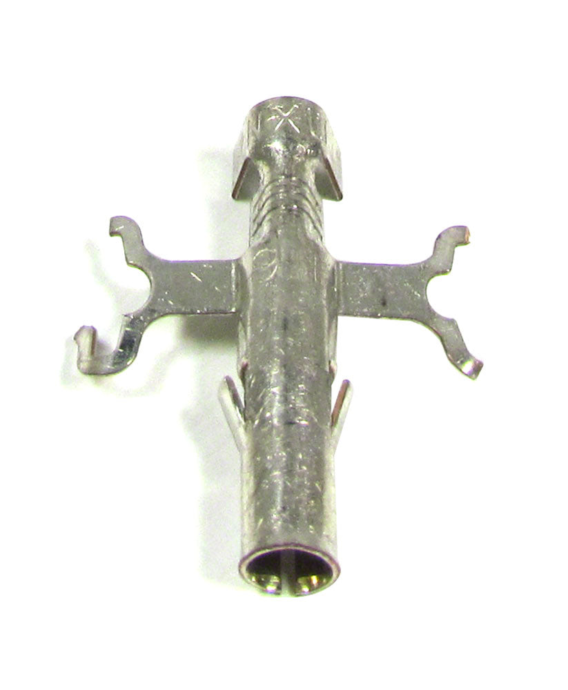 1811404 - Dolphin Cable Connector - Maytronics