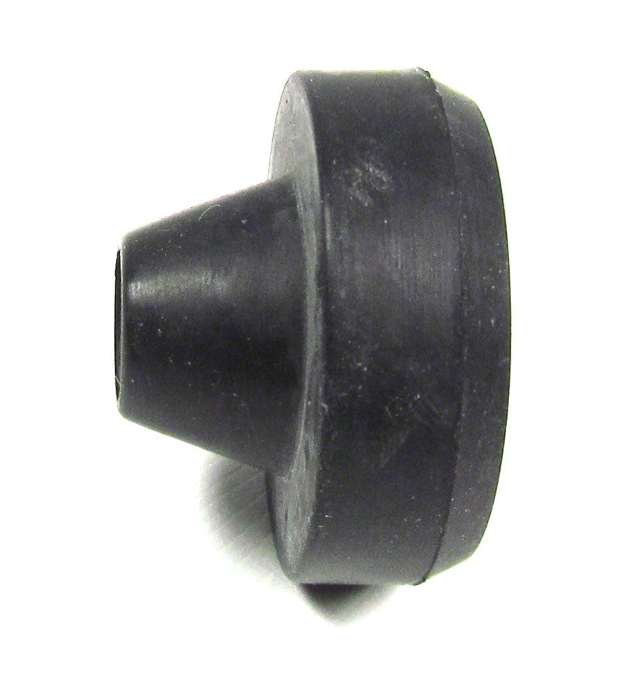 3861002 - Dolphin Cable Connection O-Ring - Maytronics