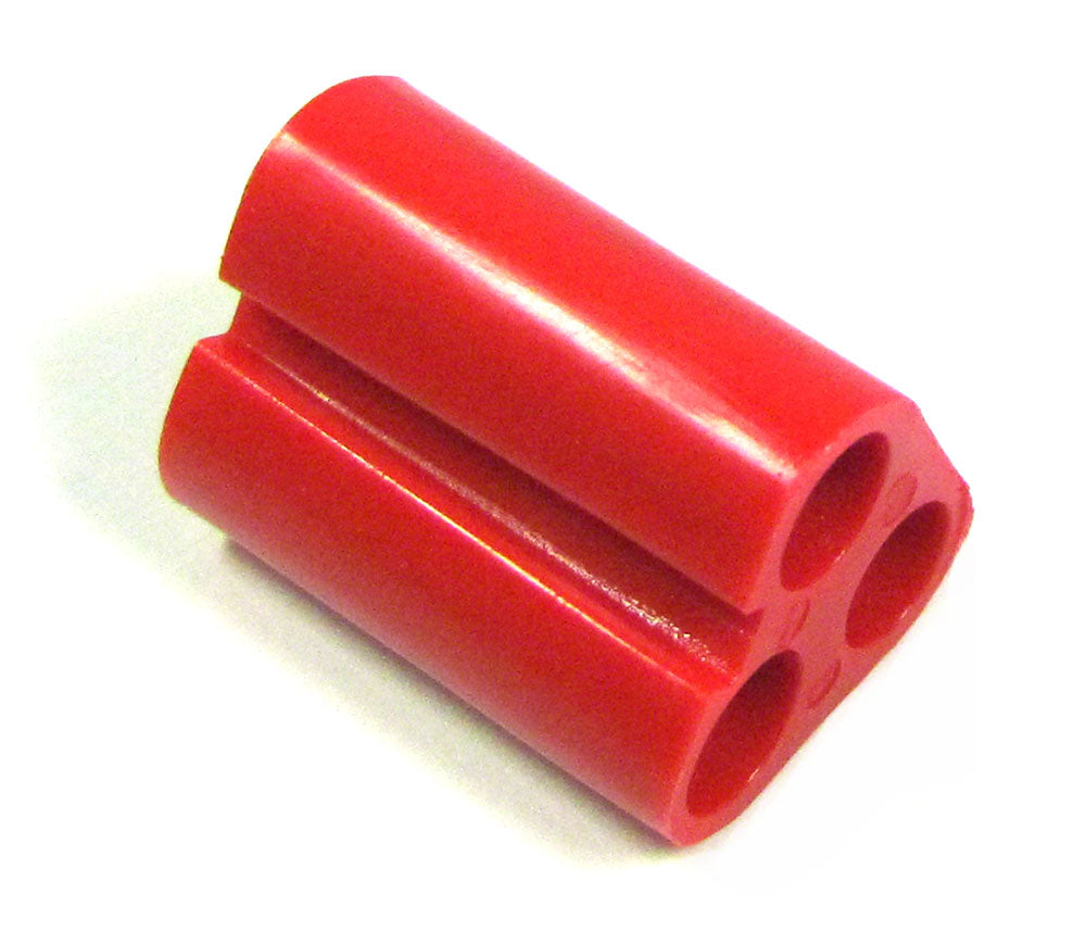 9985048 - Dolphin Cable Connection - Three Pin - Maytronics