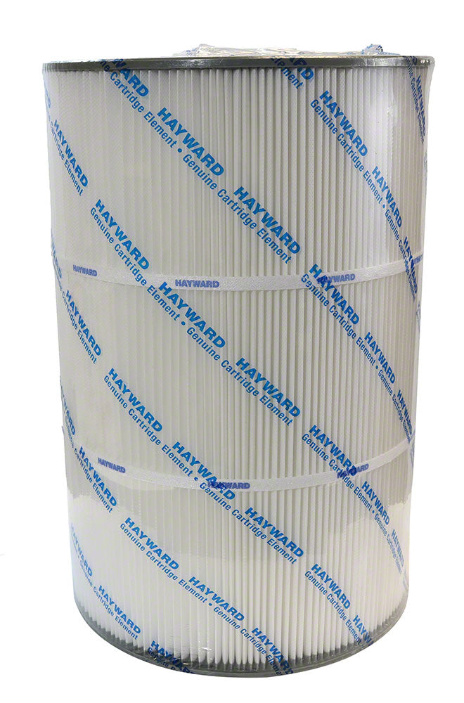 CX800RE - Replacement Filter Cartridge for Star-Clear II C800, C1500 ...