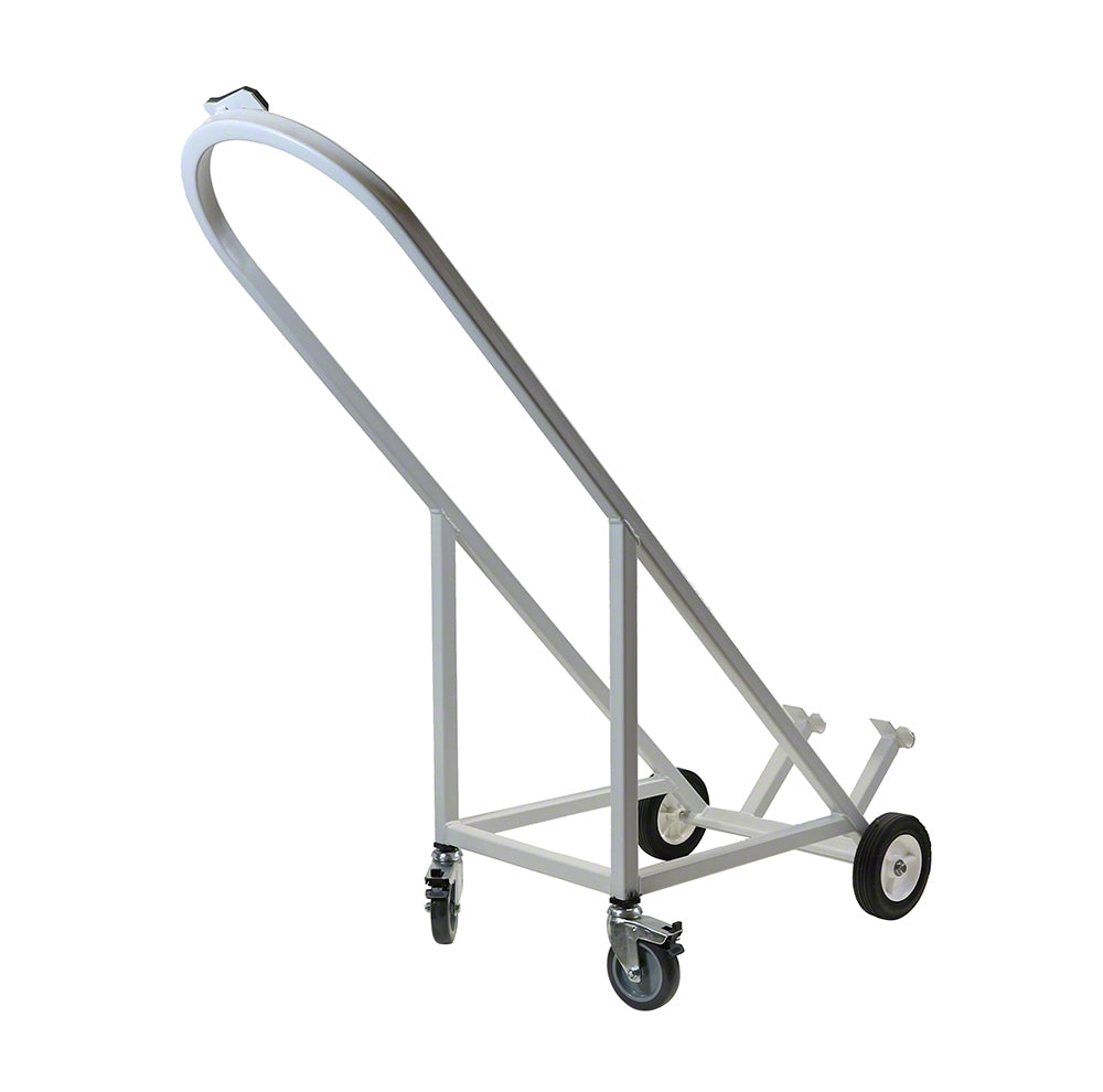 Splash Caddy - SR Smith - 400-0000