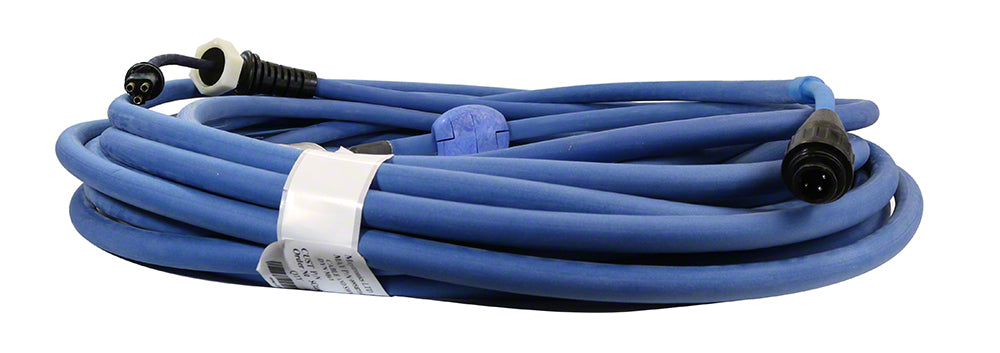 9995873-DIY - Supreme M4/5, M400/500 Swivel Cable - 3-Wire - 60 Feet ...