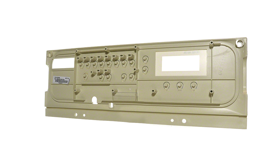 520656 - EasyTouch Outdoor Control Panel - Pentair