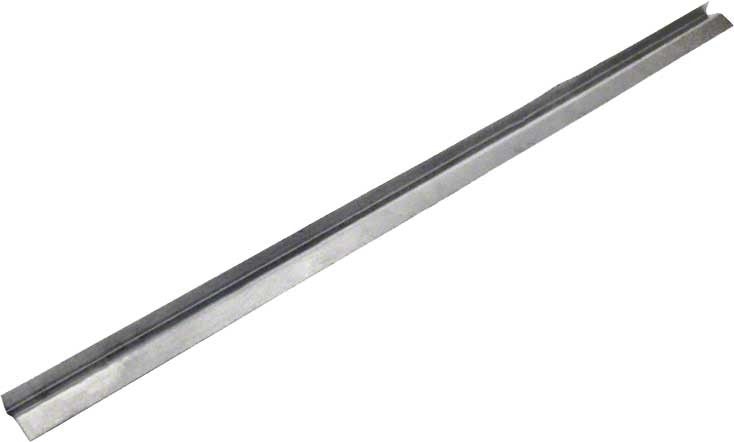 10697405 - Lite2 LG/LD/LJ 400 Heat Exchanger Baffle - Zodiac