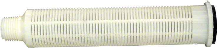 152290 - Triton/Tagelus Lateral Assembly - Almond - Pentair